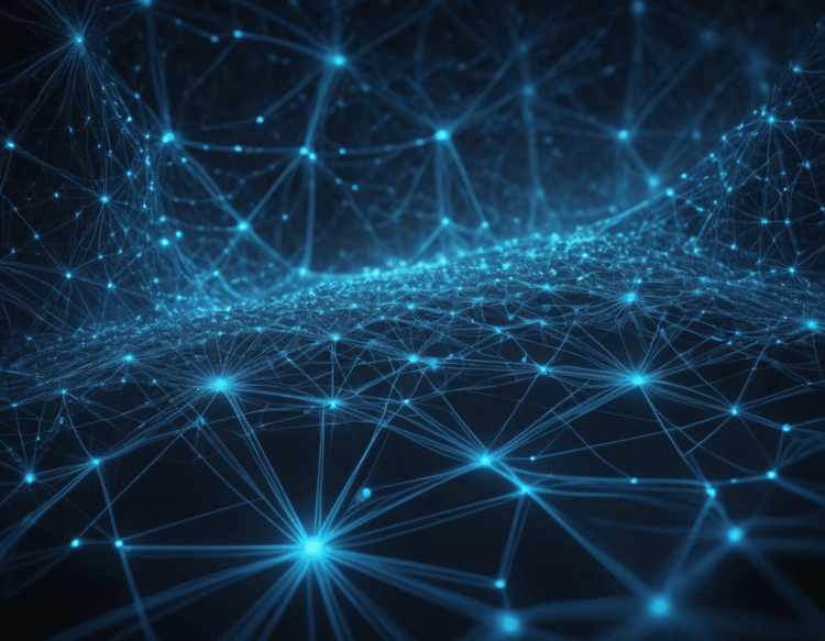 Software Solutions • ECSA